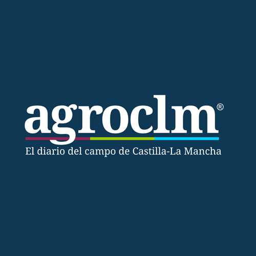 Cooperativas, DDOO y Empresas Noticias - Página 573 de 573 - AgroCLM