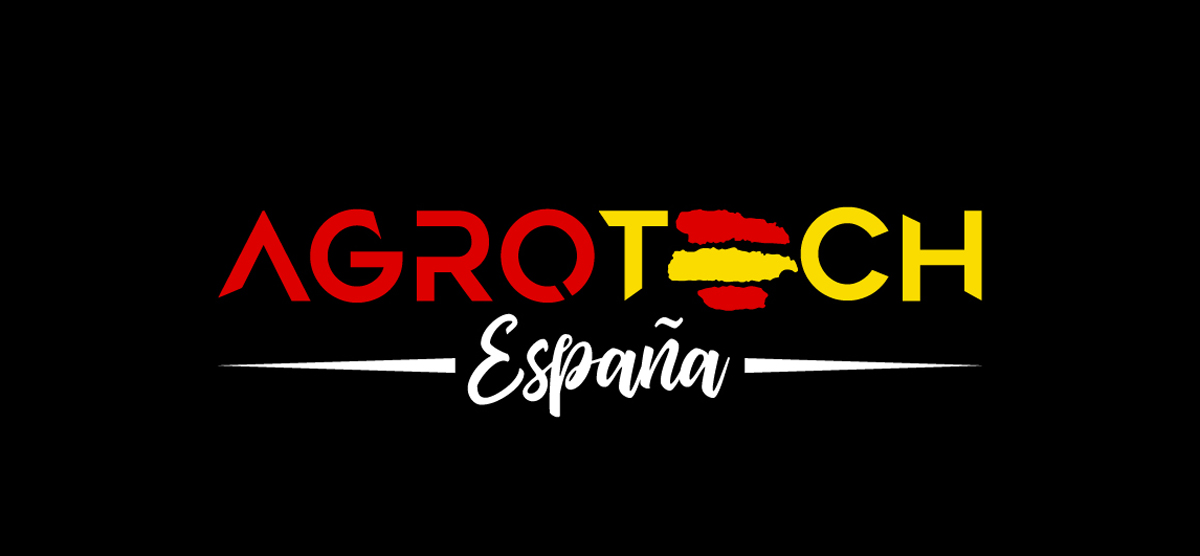 Nace la Asociación ‘AgroTech ESPAÑA’, entre el agro y nuevas ...