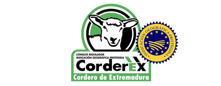Corderex certifica 68.000 canales de cordero en 2020 - AgroCLM